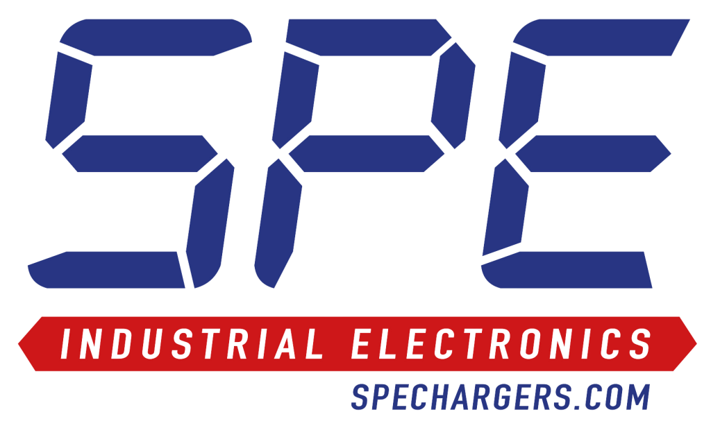 S.P.E. Elettronica industriale – Per tutte le tipologie di ...